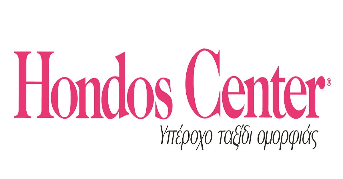 Hondos-Center – Προμηθευτικός και Καταναλωτικός Συνεταιρισμός